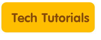 Tech Tutorials